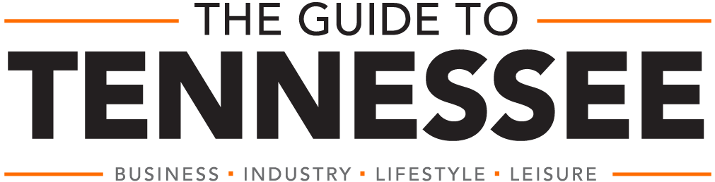 Best of Tennessee Awards 2025 - Guide to Tennessee